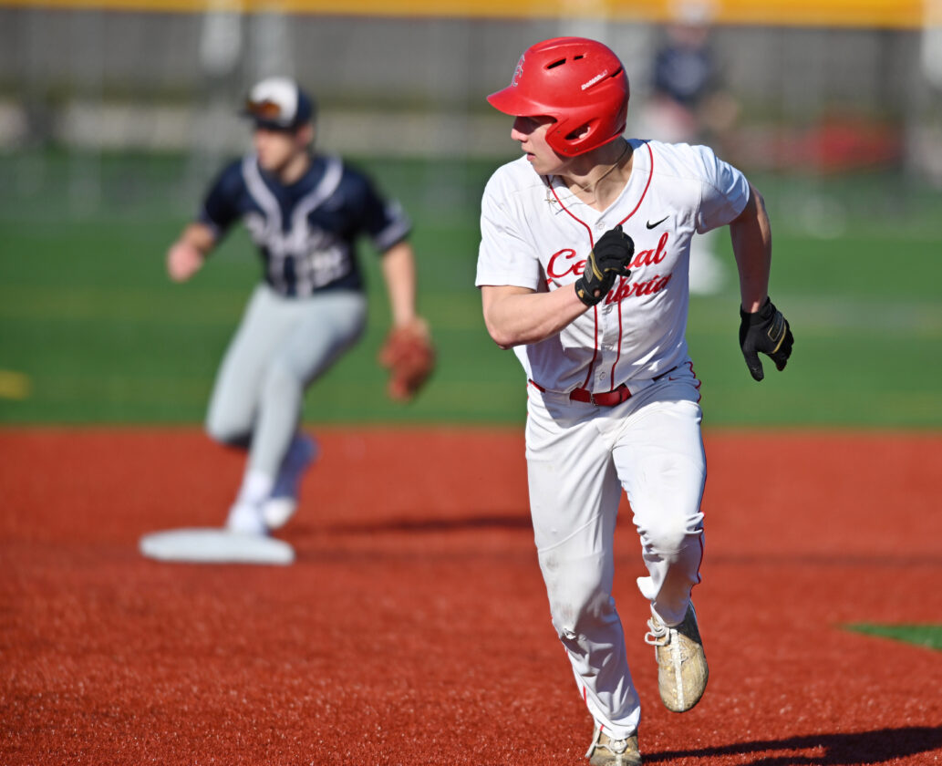 Altoona wins in extra innings | News, Sports, Jobs - Altoona Mirror